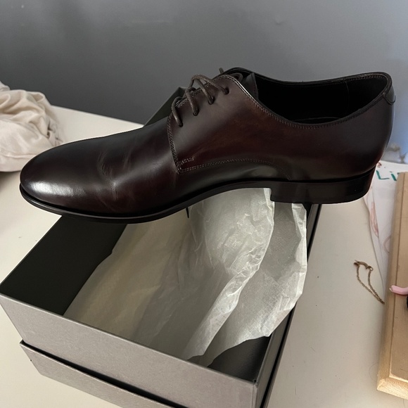 Canali | Shoes | Mens Canali Dress Shoes | Poshmark